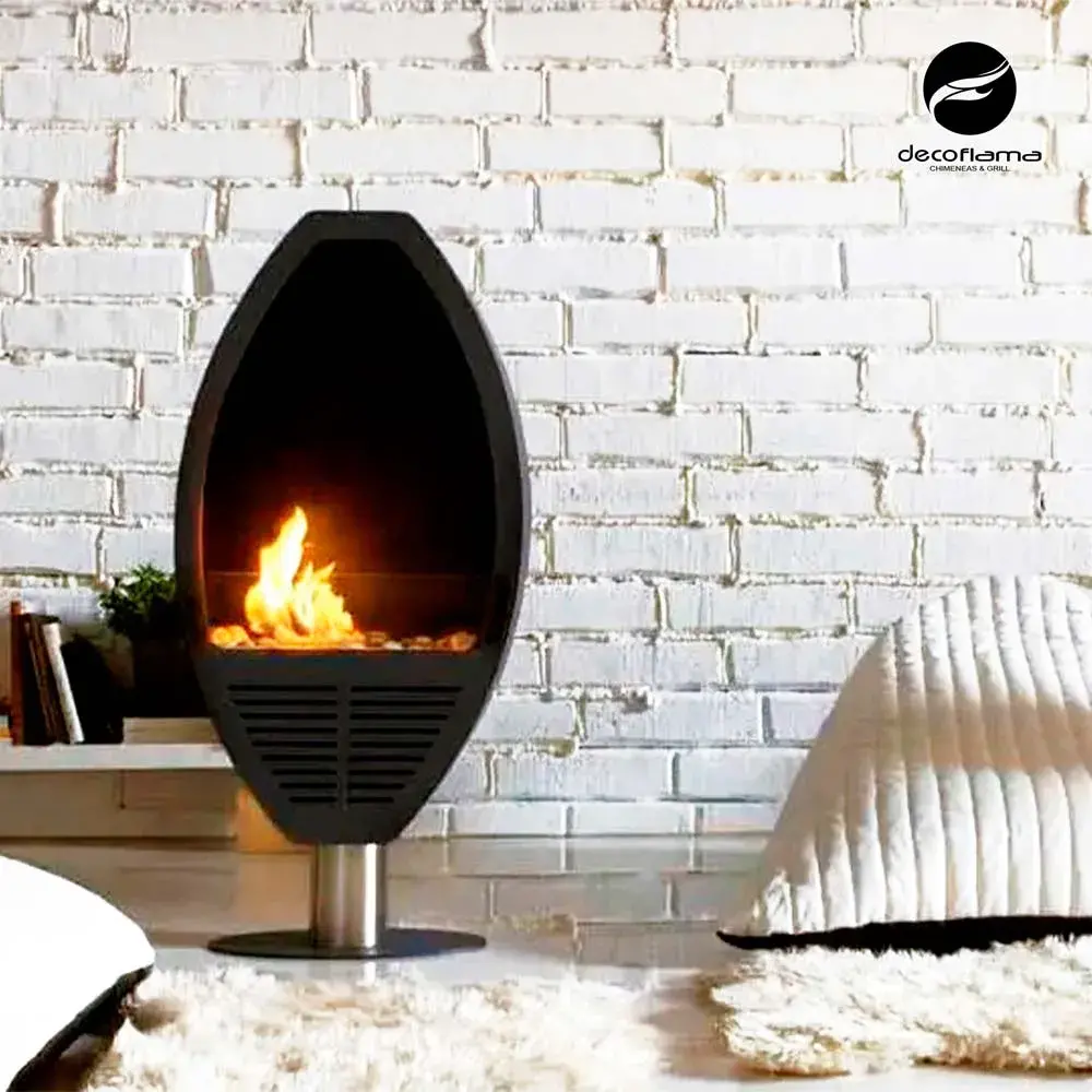 Portafolio – DECOFLAMA