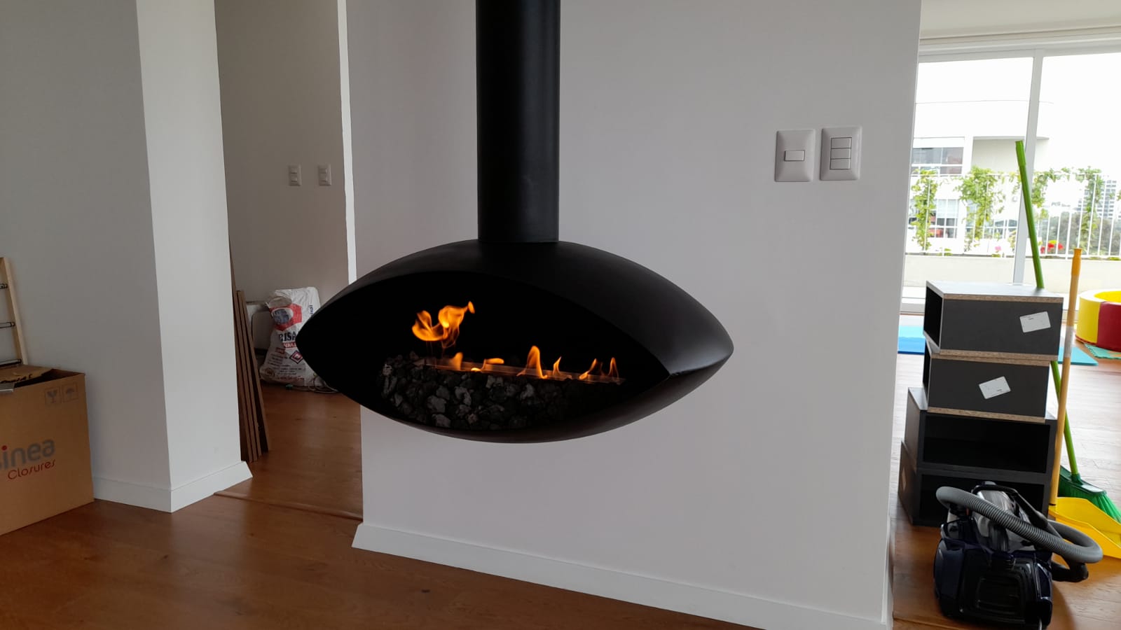 Portafolio – DECOFLAMA