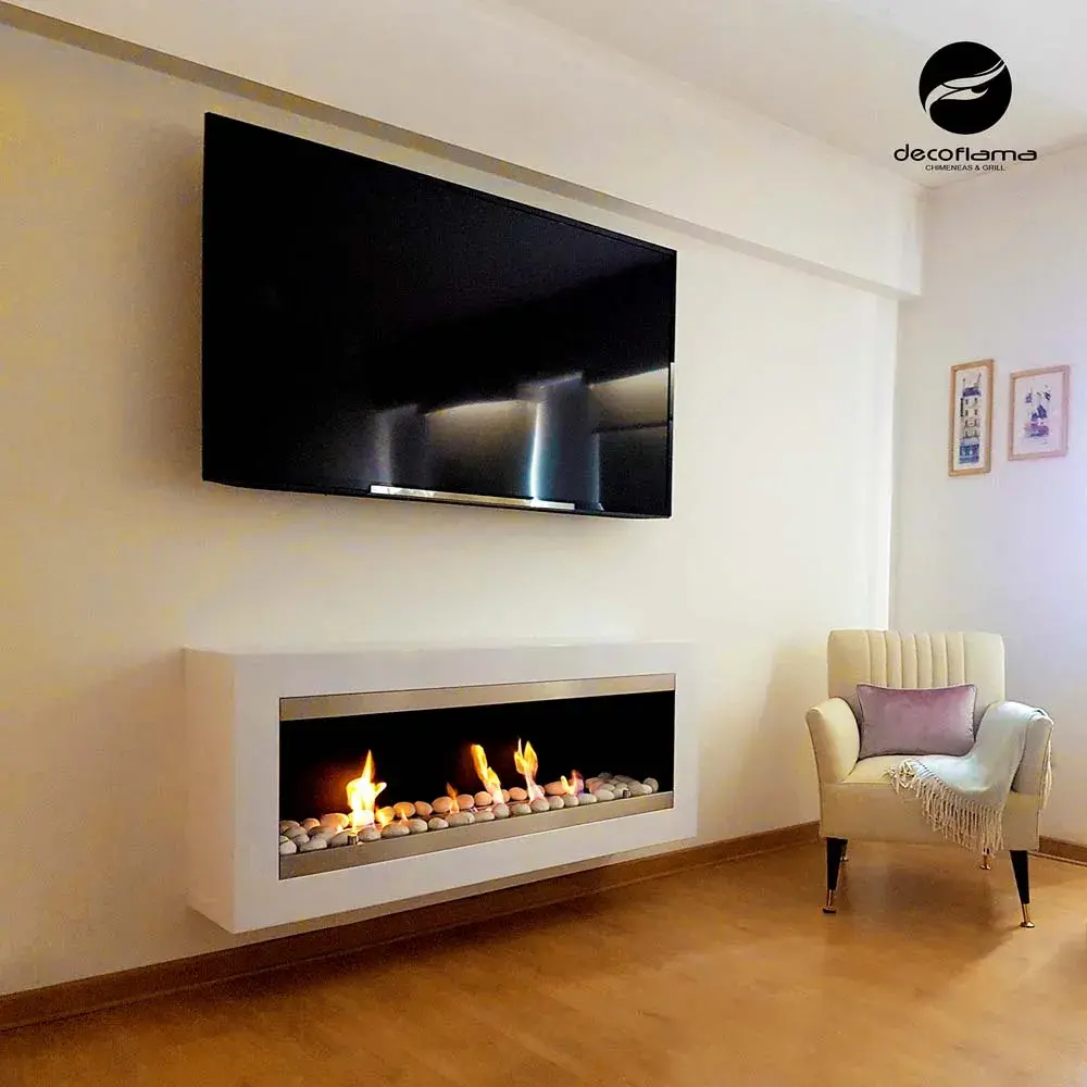 Portafolio – DECOFLAMA